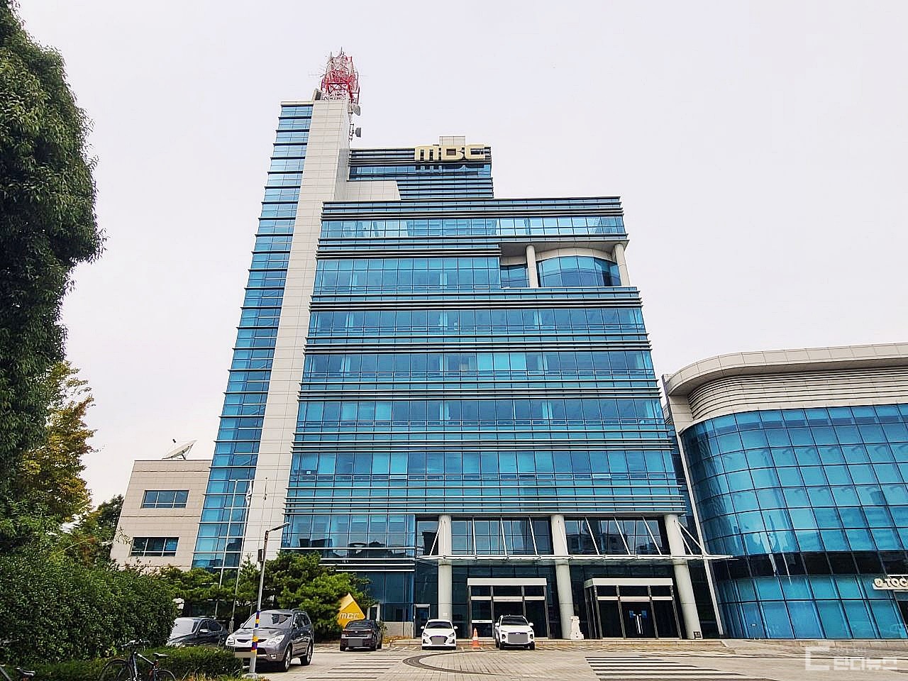 MBC경남, 진주·창원 연주소 통폐합 본격화..시민·시의원들 ‘반발’